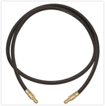 Conduit Flexible cut per length Wire Wizard - Welders Helper