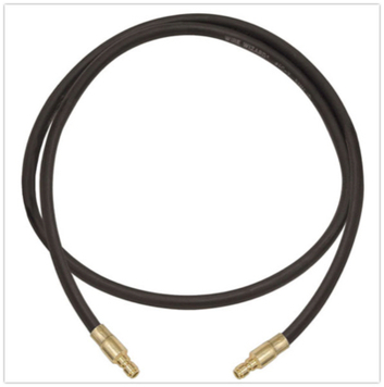 Conduit Flexible cut per length Wire Wizard - Welders Helper