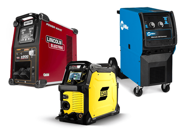 Welders Helper - Quality Welding Supplies, Equipment & Tools