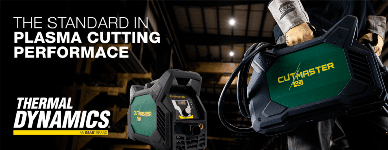 Welders Helper - Quality Welding Supplies, Equipment & Tools