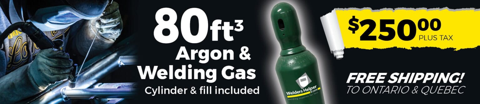 Home - Welders Helper